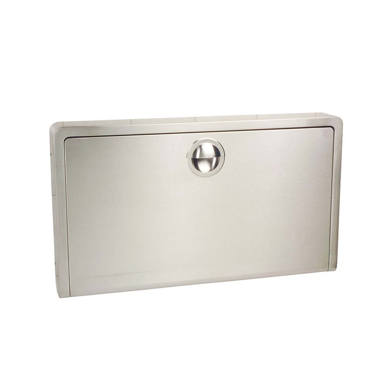 KB110-SSWM - บริษัท พงศ์ชัยพัฒนา 1977 จำกัด